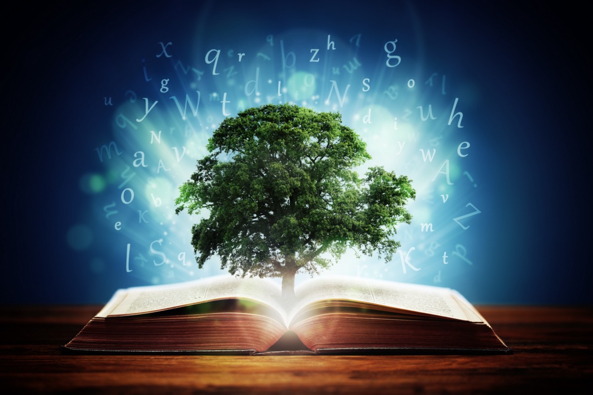 Archean Consulting | Climate Change and Mine Waste Management