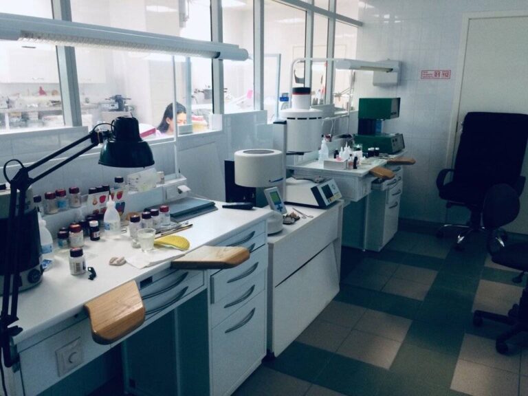 Archean Consulting | Home